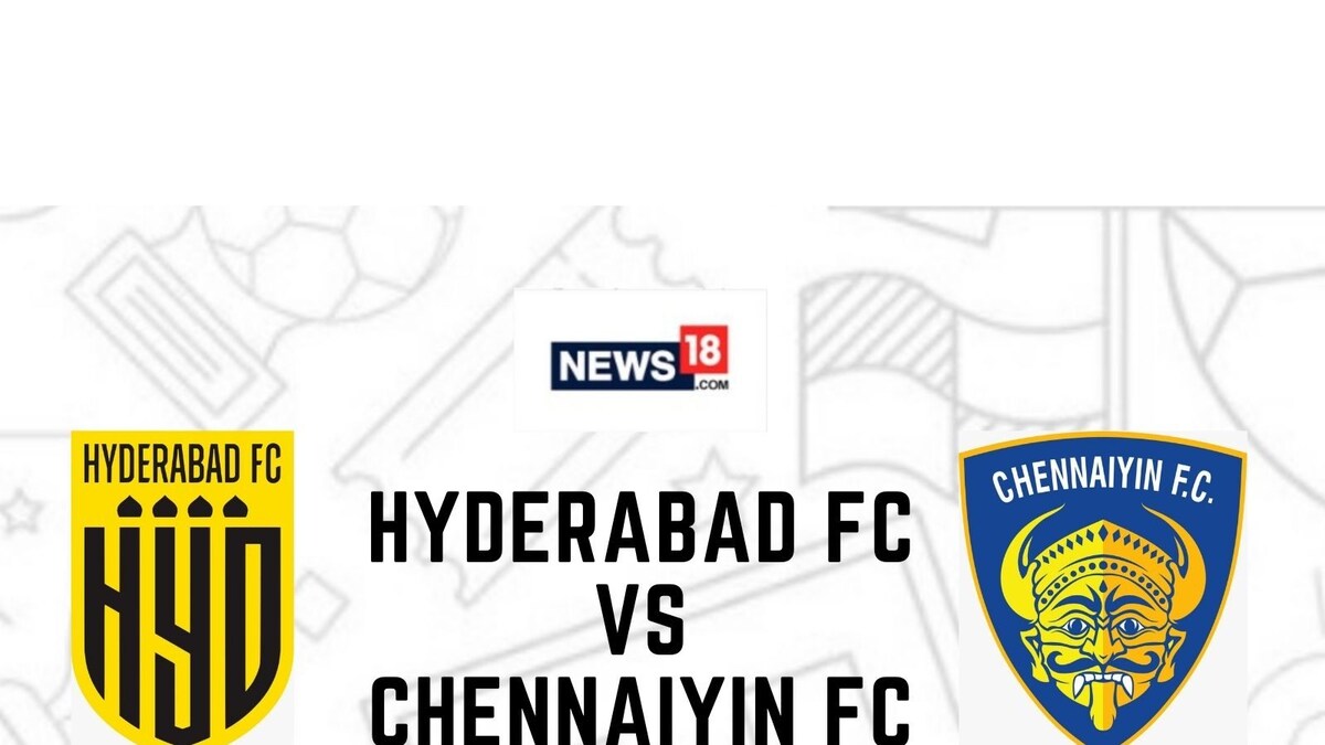 HFC vs CFC dream11 team prediction and tips check captain vice-captain ...