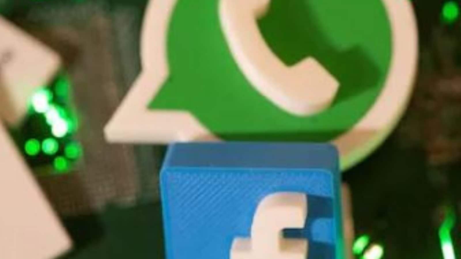 New IT Rules Will Empower Online Users, Protect Freedom of Speech, Says ...