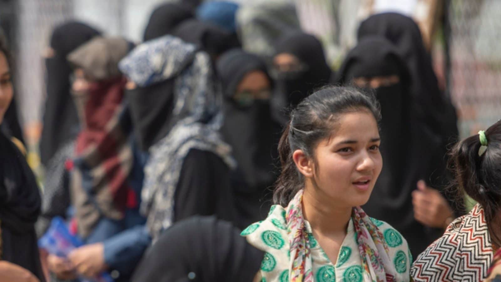 JAC Delhi Round 1 Result Announced, What's Next | Education and Career ...