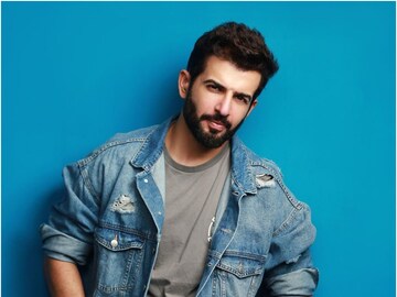 Bigg Boss 15: 5 Reasons Why Jay Bhanushali is a Wasted Opportunity on ...