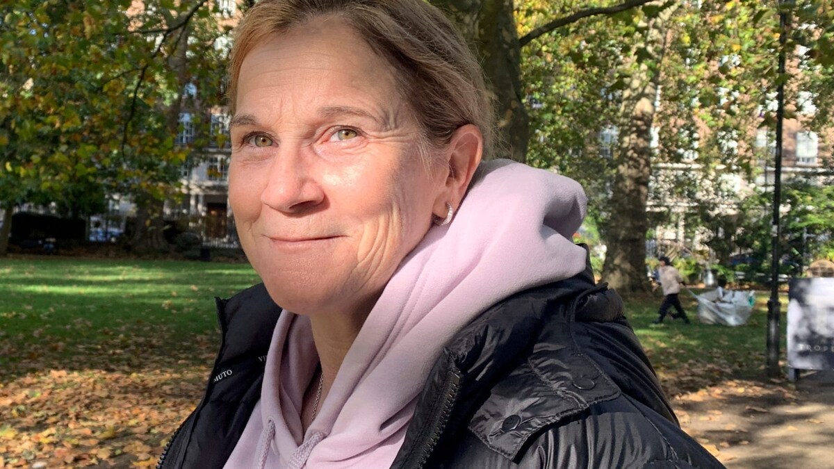 FIFA Politics a New Challenge for Jill Ellis over Biennial World Cups ...