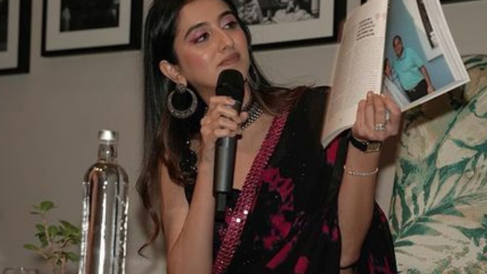 Human of Bombay Founder Shares Her Story: ‘We Have Paid for Surgeries ...