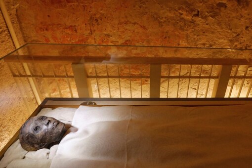 Curse of the Pharaoh: Why is There a Never-dying Interest in Boy King ...