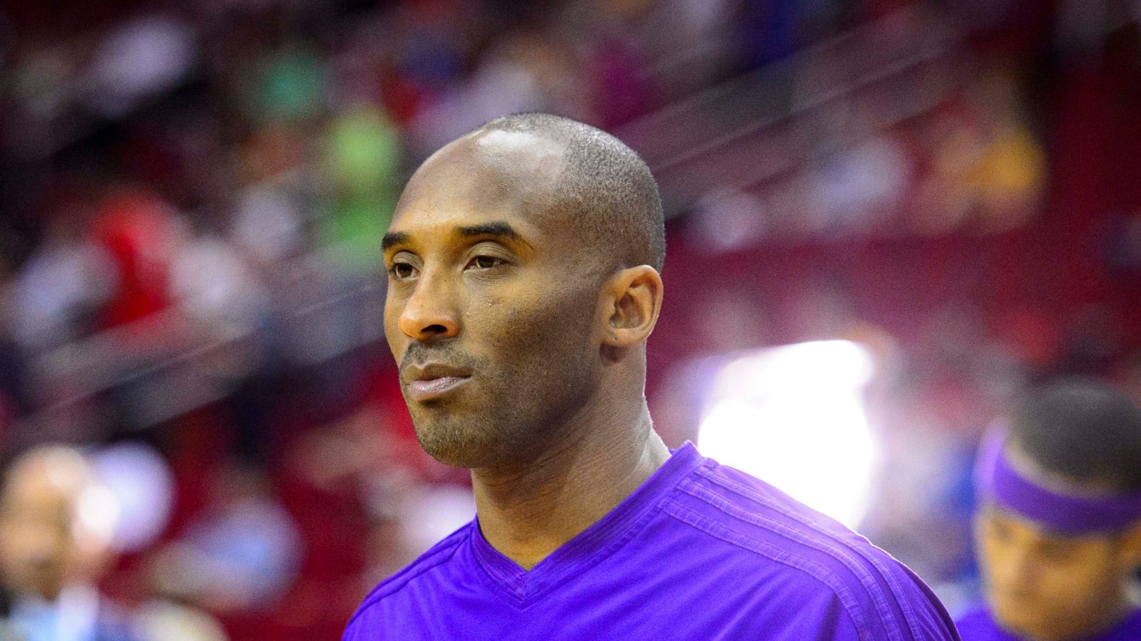 Kobe Bryant Chopper Crash Victim Families to Get 2.5m Dollars over ...