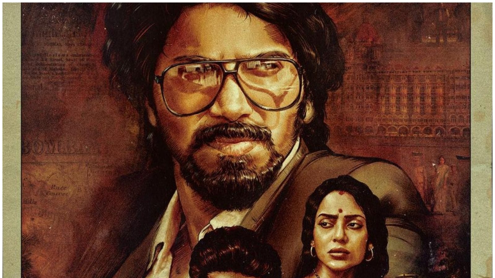 Dulquer Salmaan's Kurup Opens to Packed Houses in Kerala, Tremendous ...