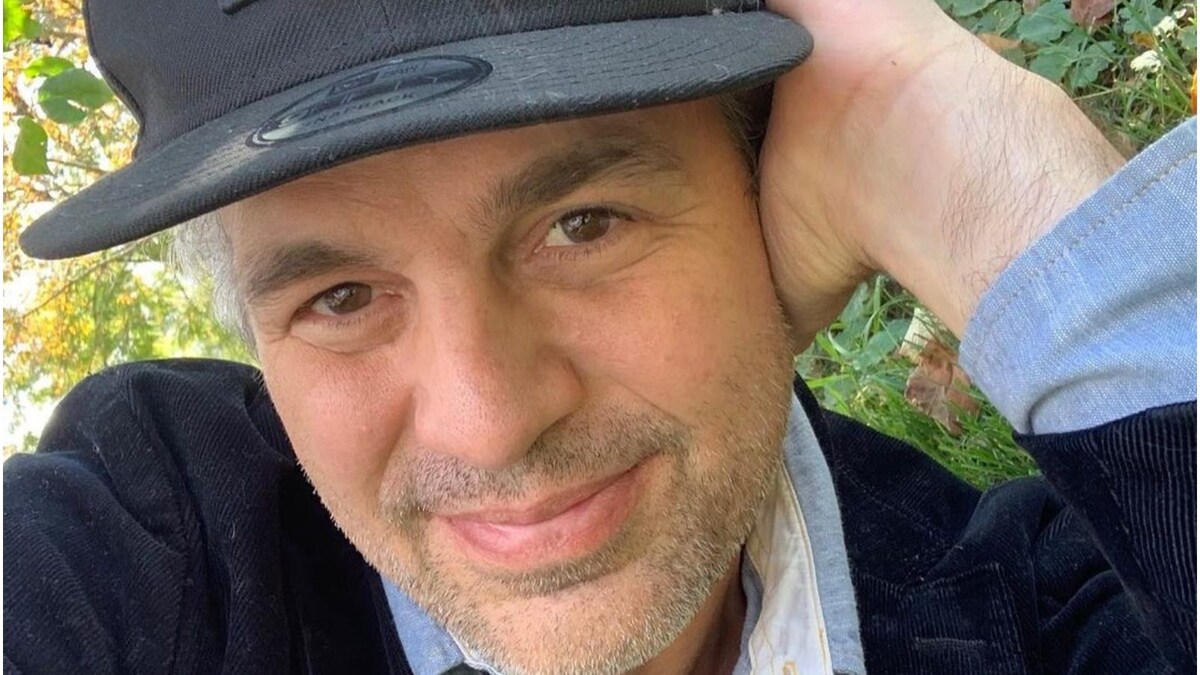 Happy Birthday Mark Ruffalo: 6 Offbeat Roles of the 'Hulk' Actor That ...