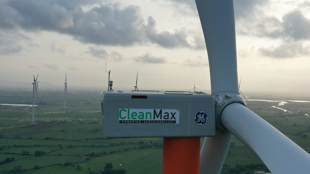 MG Motor India to Adopt Wind-Solar Hybrid Energy at Halol Manufacturing ...