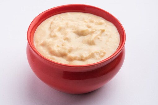 Looking for Healthy Sweet Alternative? Mishti Doi Can Help - News18