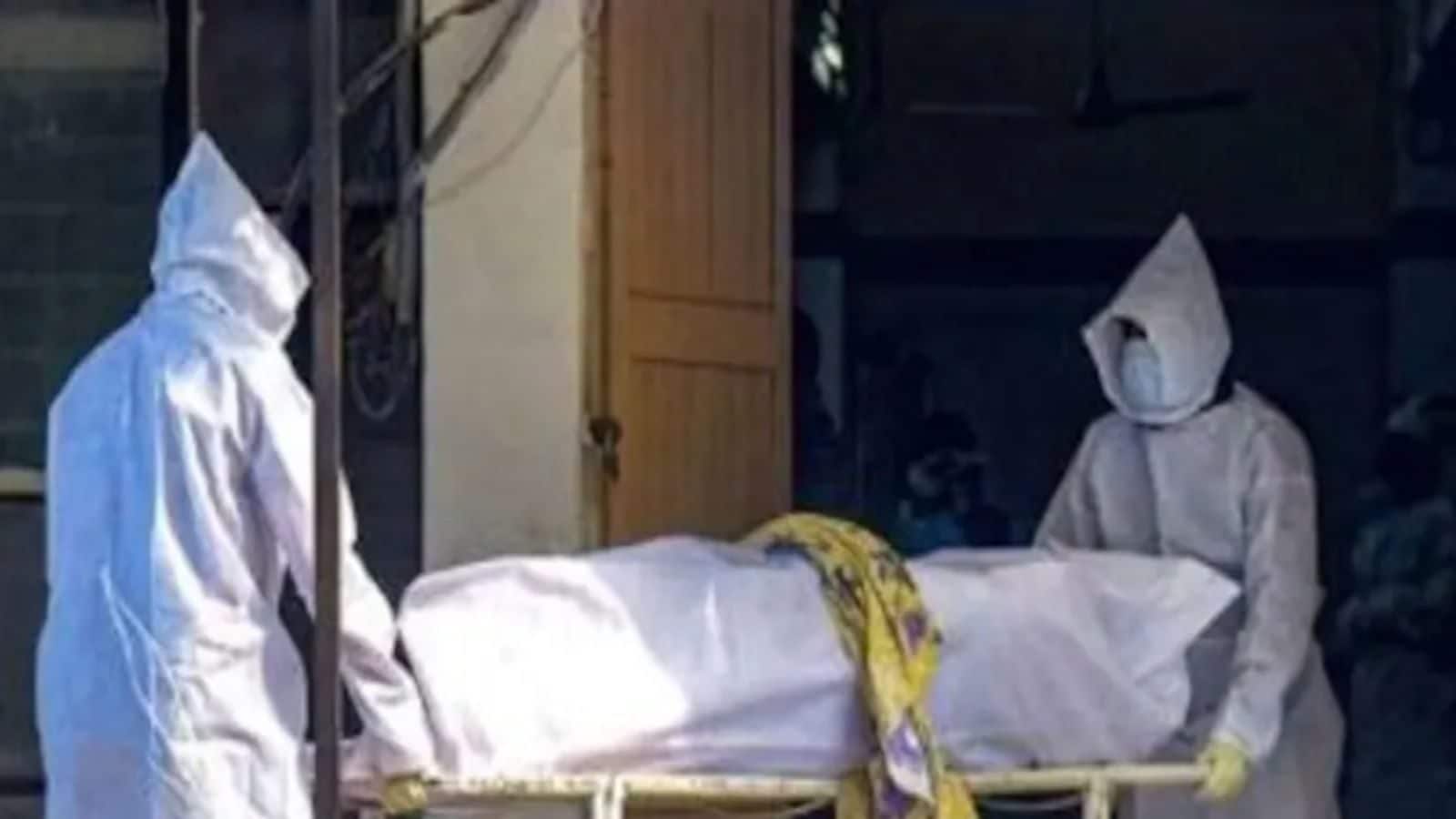 Hospitals Allowed to Perform Post-mortem With Curbs After Sunset ...