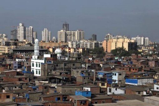 Maharashtra Slum Dwellers Can Sell Houses 5 Years After Demolition with ...