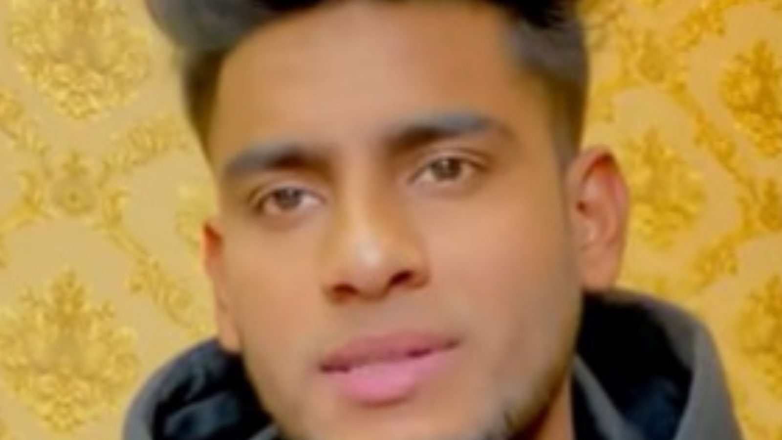 'Miya Bhai' Rapper Ruhaan Arshad Quits Industry, Says 'Music is Haram ...