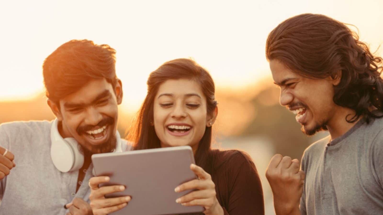 Know NEET 2021 Toppers and Their Exam Preparation Strategies - News18