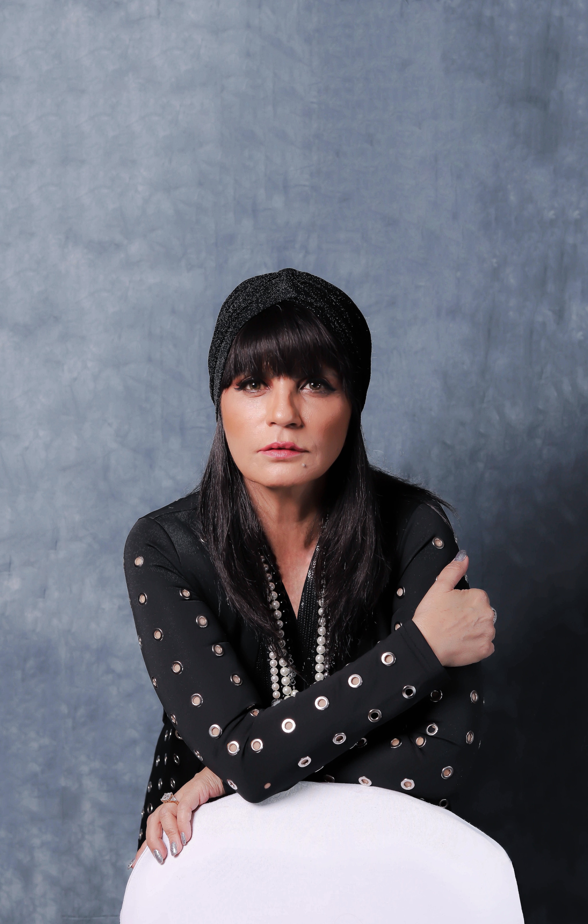 Virgil Abloh: Manish Malhotra, Abu Jani and Masaba Gupta, Among Others ...