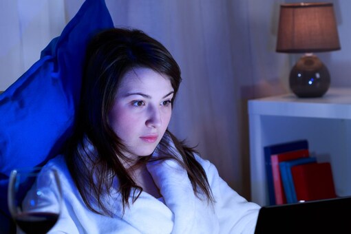 Here's What Makes You a Night Owl or an Early Bird? Can you change it ...