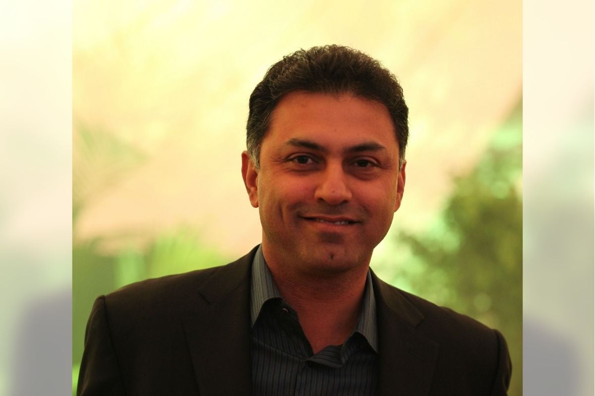 Tech CEOs from India: Parag Agrawal, Sundar Pichai, Satya Nadella, 10 ...