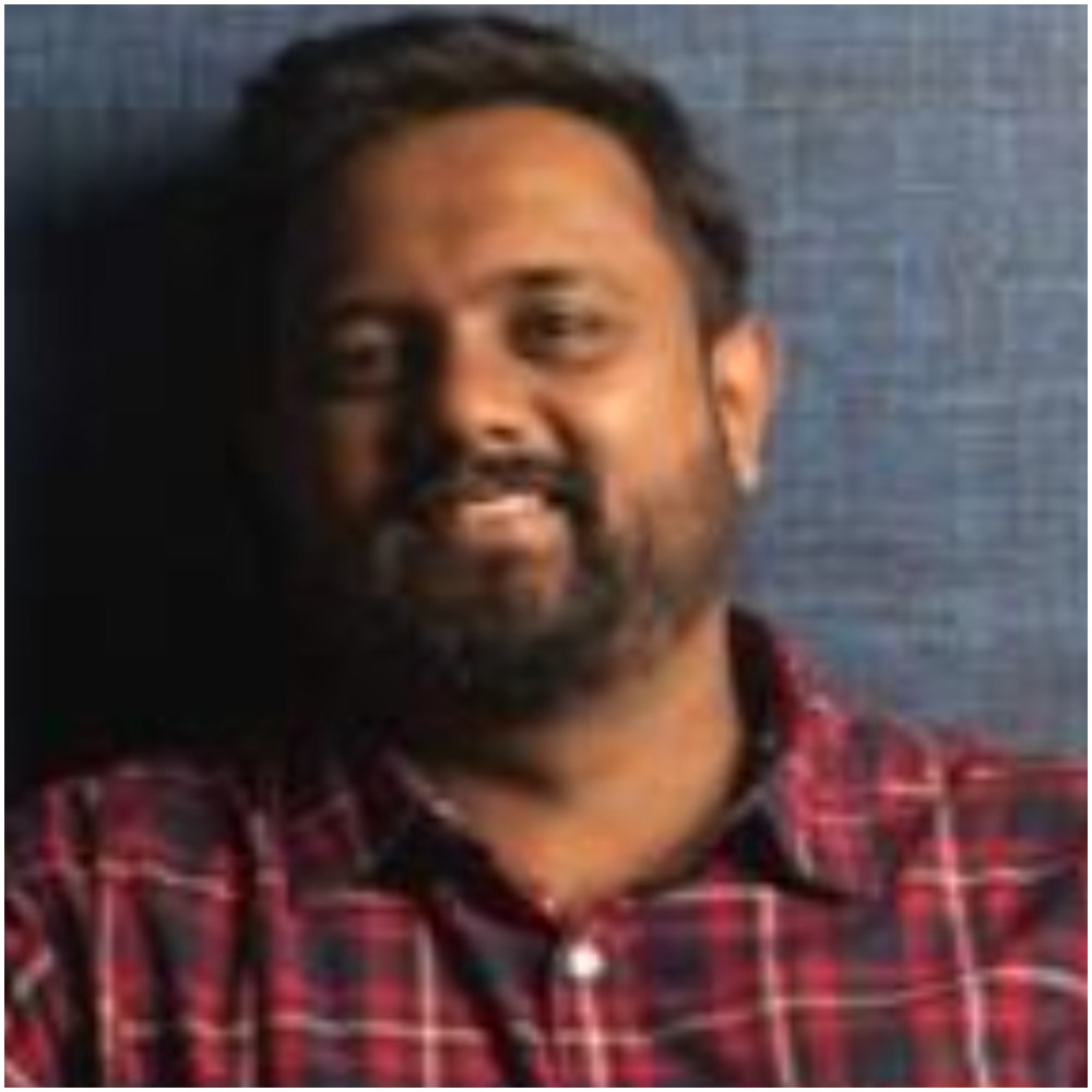 Sharvari Wagh Looks HOT In A Yellow Bikini, See Images | Lifestyle News ...