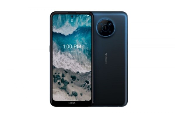 Nokia News: Latest Nokia News and Updates at News18
