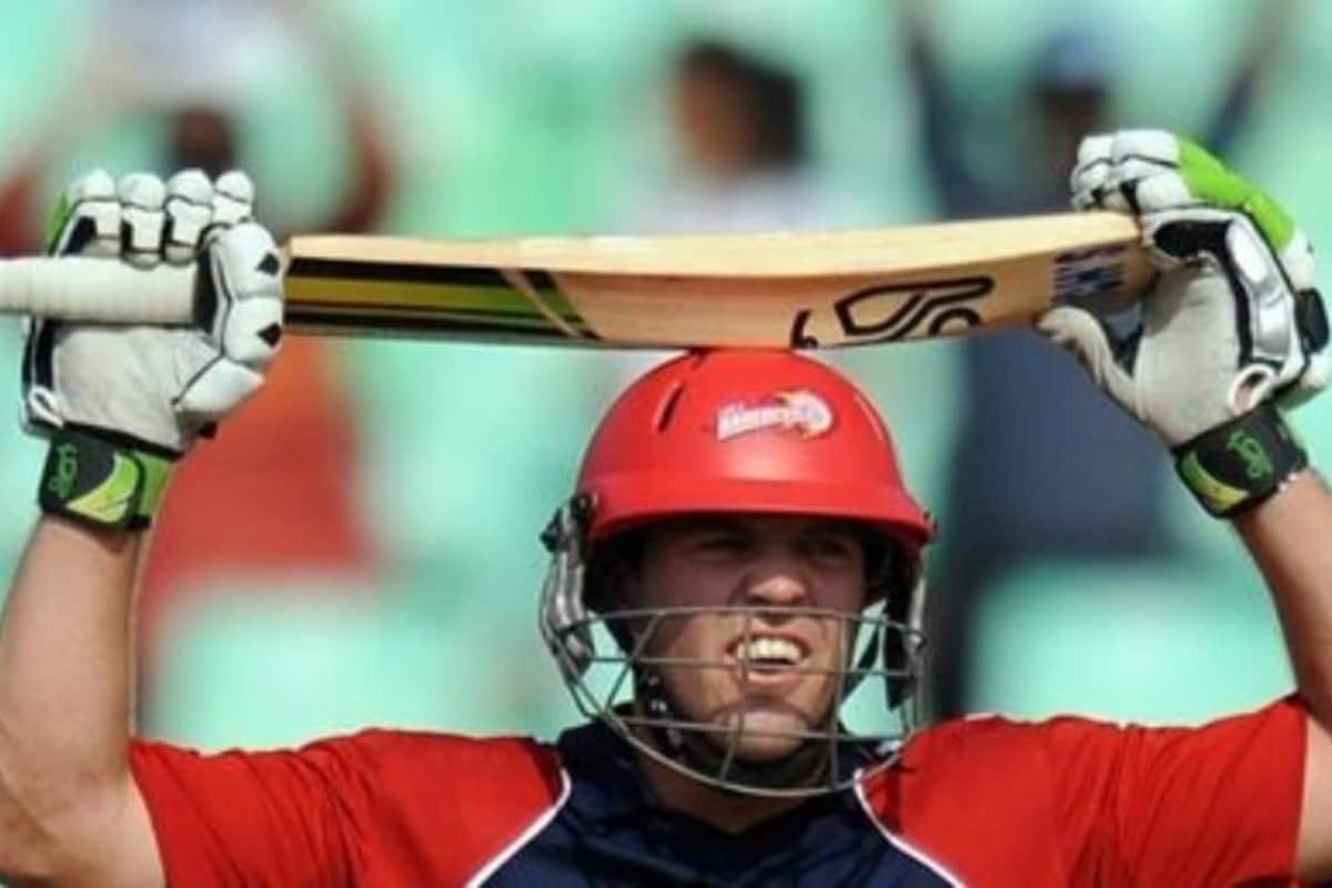 AB de Villiers Retires: Five Best IPL Knocks of AB Which Remain a Huge ...