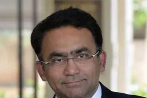 Team India is Very Much Behind in T20 Cricket at The Moment: Saba Karim ...