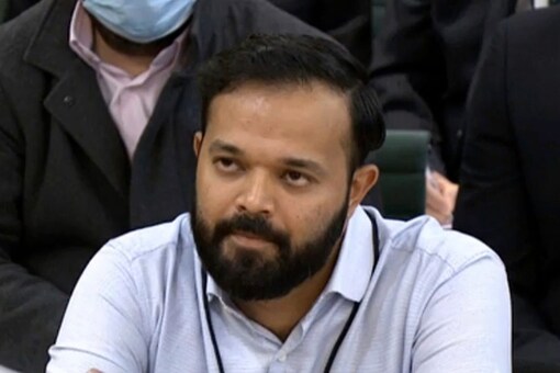 Who is Azeem Rafiq – The Yorkshire Player In the Middle of Racism ...