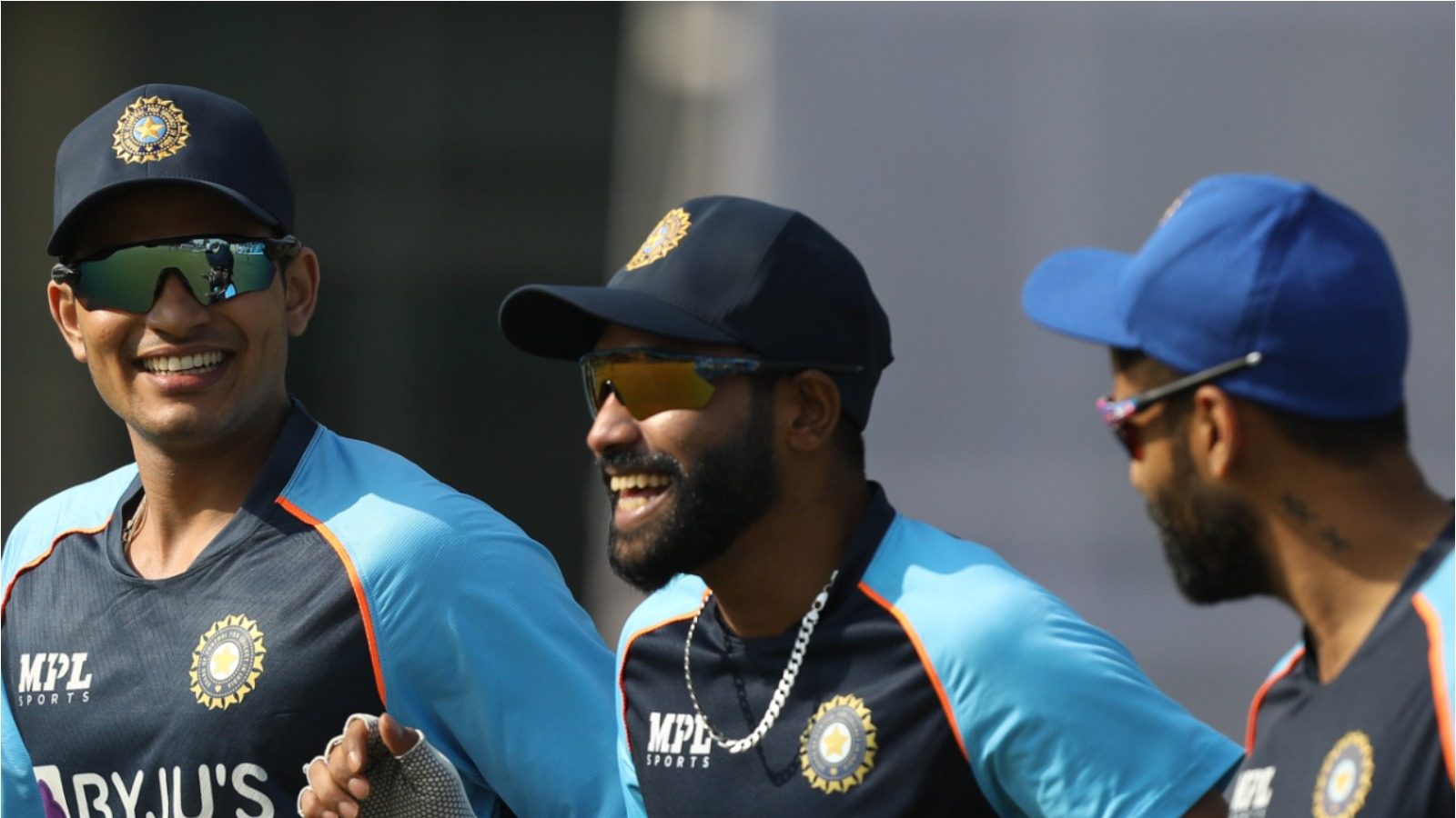 1st Test: Pick Your Best Indian XI for India vs New Zealand | News News ...