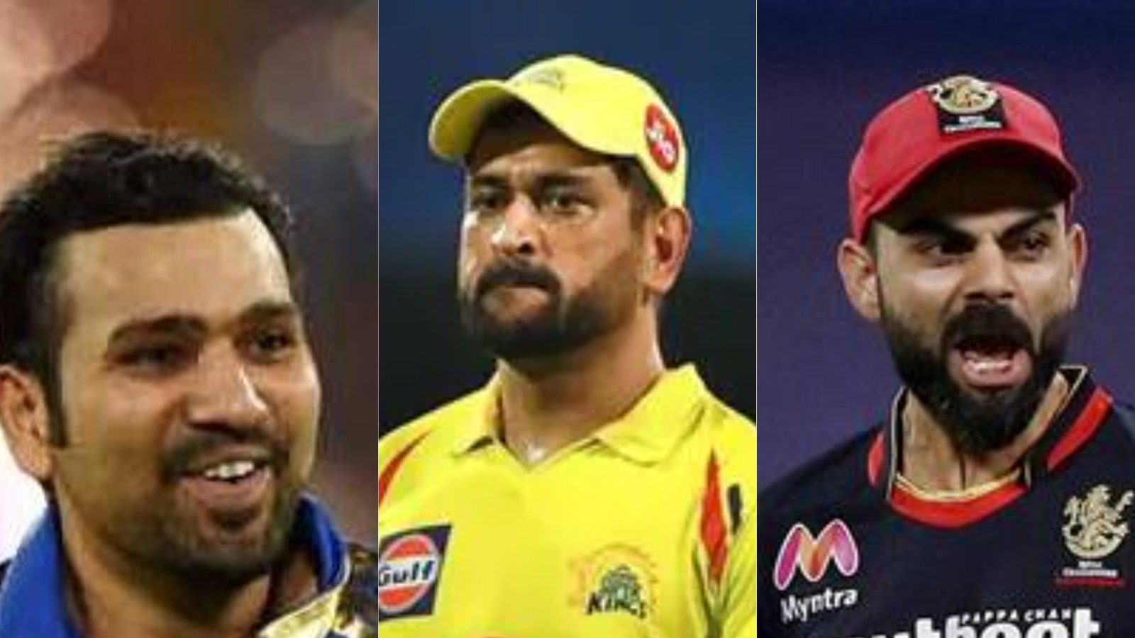 IPL 2022 Retention: Probable Players Franchises Will Look to Retain ...