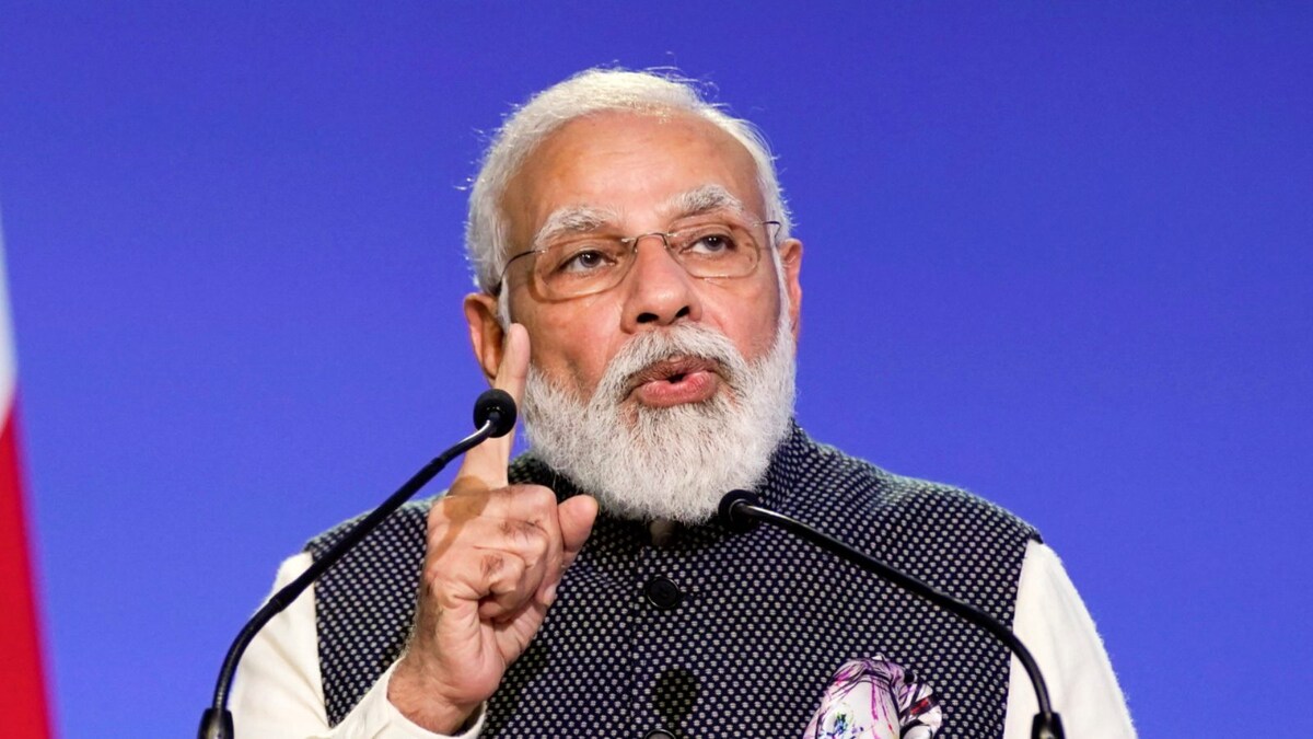 EXCLUSIVE | Modi Govt’s Hydrogen Mission Kicks Off as IOCL Invites Bids ...