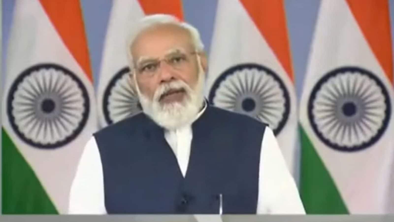 Banks Must Support Wealth, Job Creators to Improve India's Balance ...