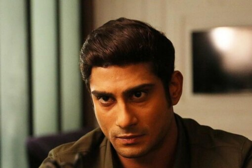 Happy Birthday Prateik Babbar: 5 Times the Actor Impressed the Audience ...