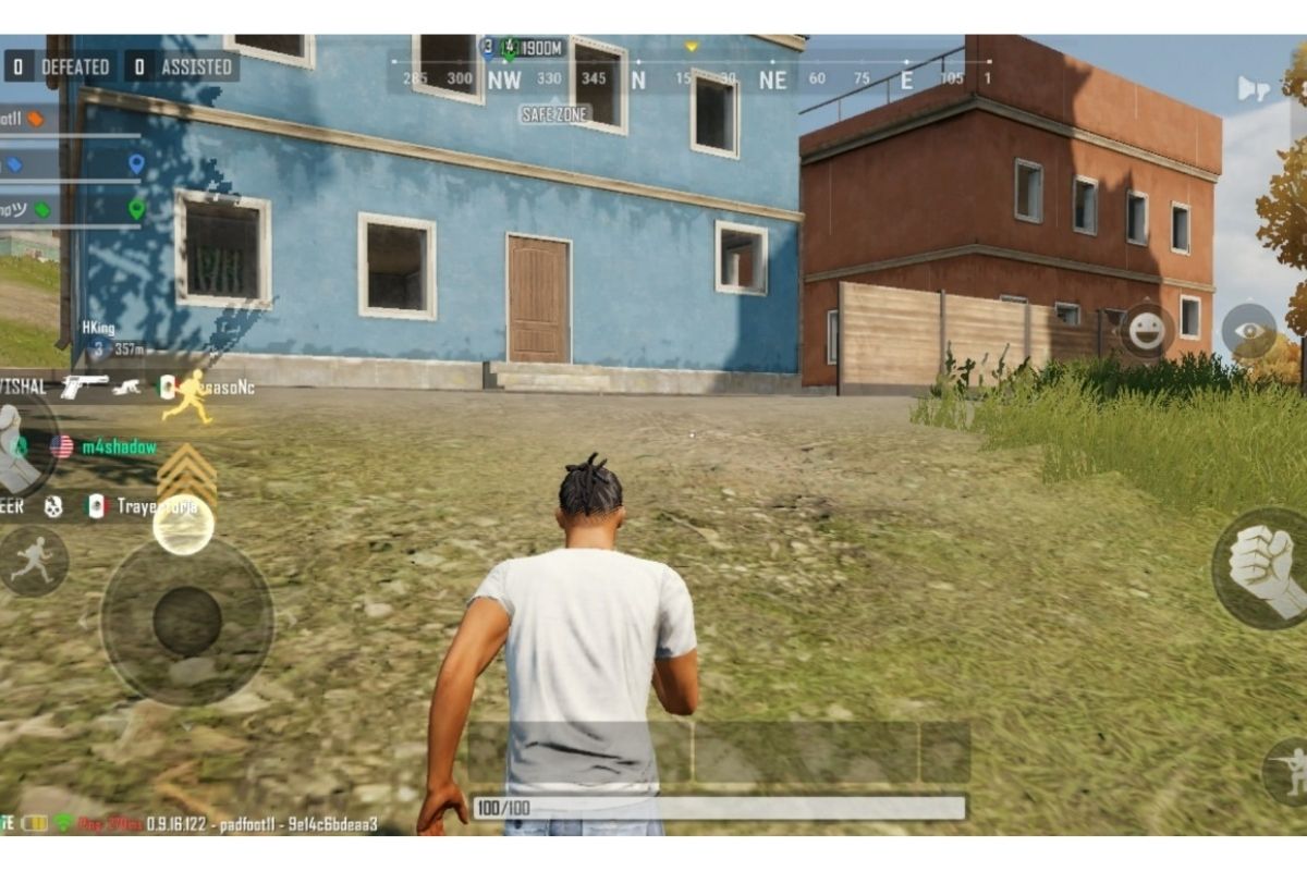 what-is-dead-zone-setting-in-pubg-for-pc-lasopacities