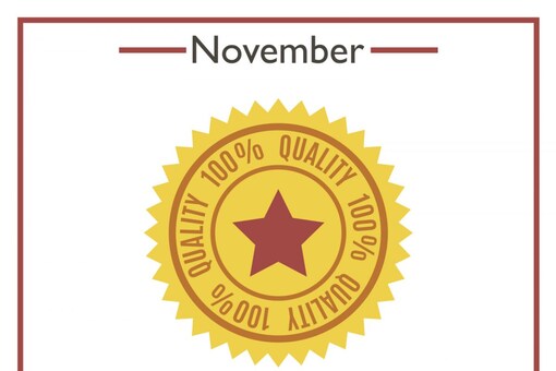 World Quality Day 2021: Theme, History and Significance - News18