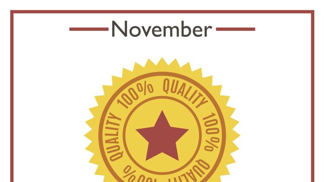 World Quality Day 2021: Theme, History and Significance - News18