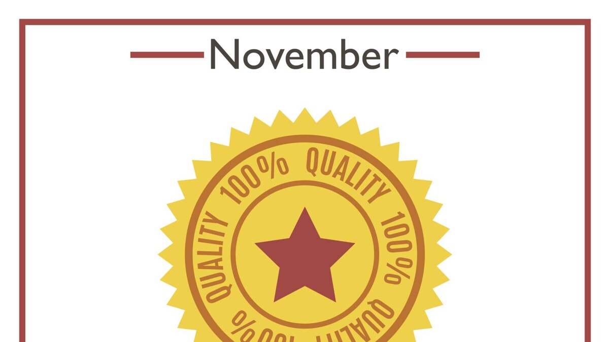 World Quality Day 2021: Theme, History and Significance - News18