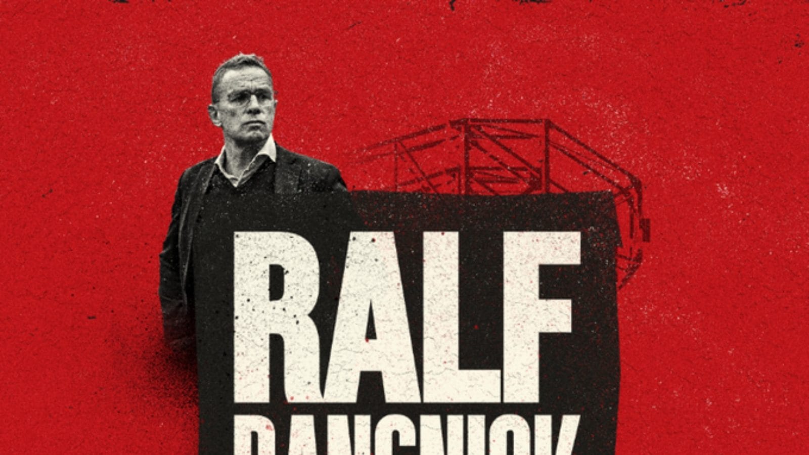 Ralph Rangnick Granted Work Permit to Start Manchester United Job - News18