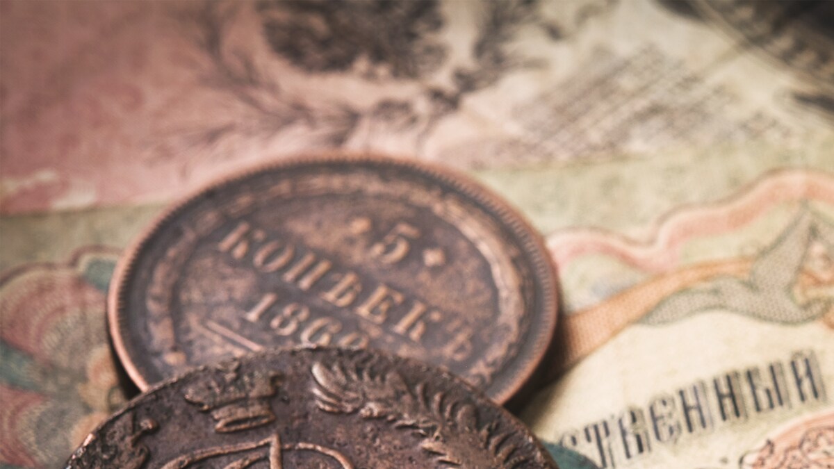 Rare Silver Coin Minted in Colonial New England Sells for Rs 2.61 Crore ...