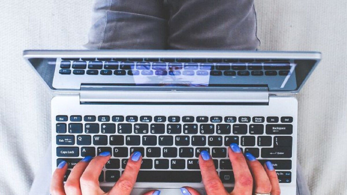 ICSI CSEET 2021 Mock Test Today, Here's All You Need to Know - News18