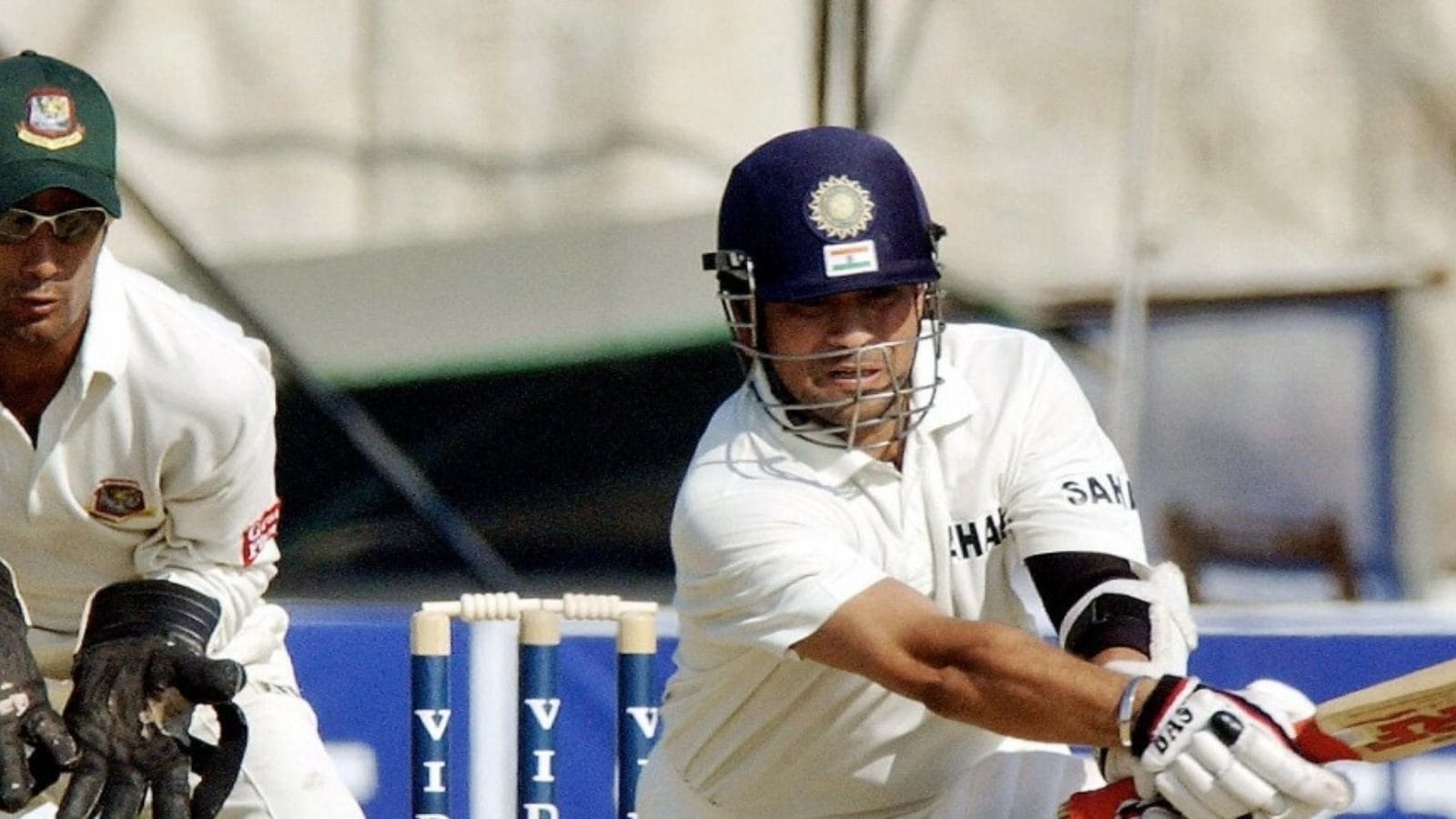 On This Day in 2000: Bangladesh Became the 10th Test Playing Nation ...