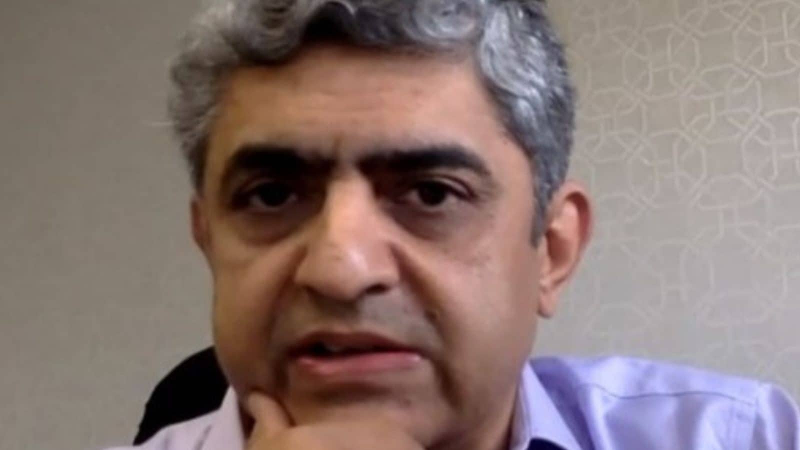 Need to Replace Animals with Plant-based Alternative as Food for ...