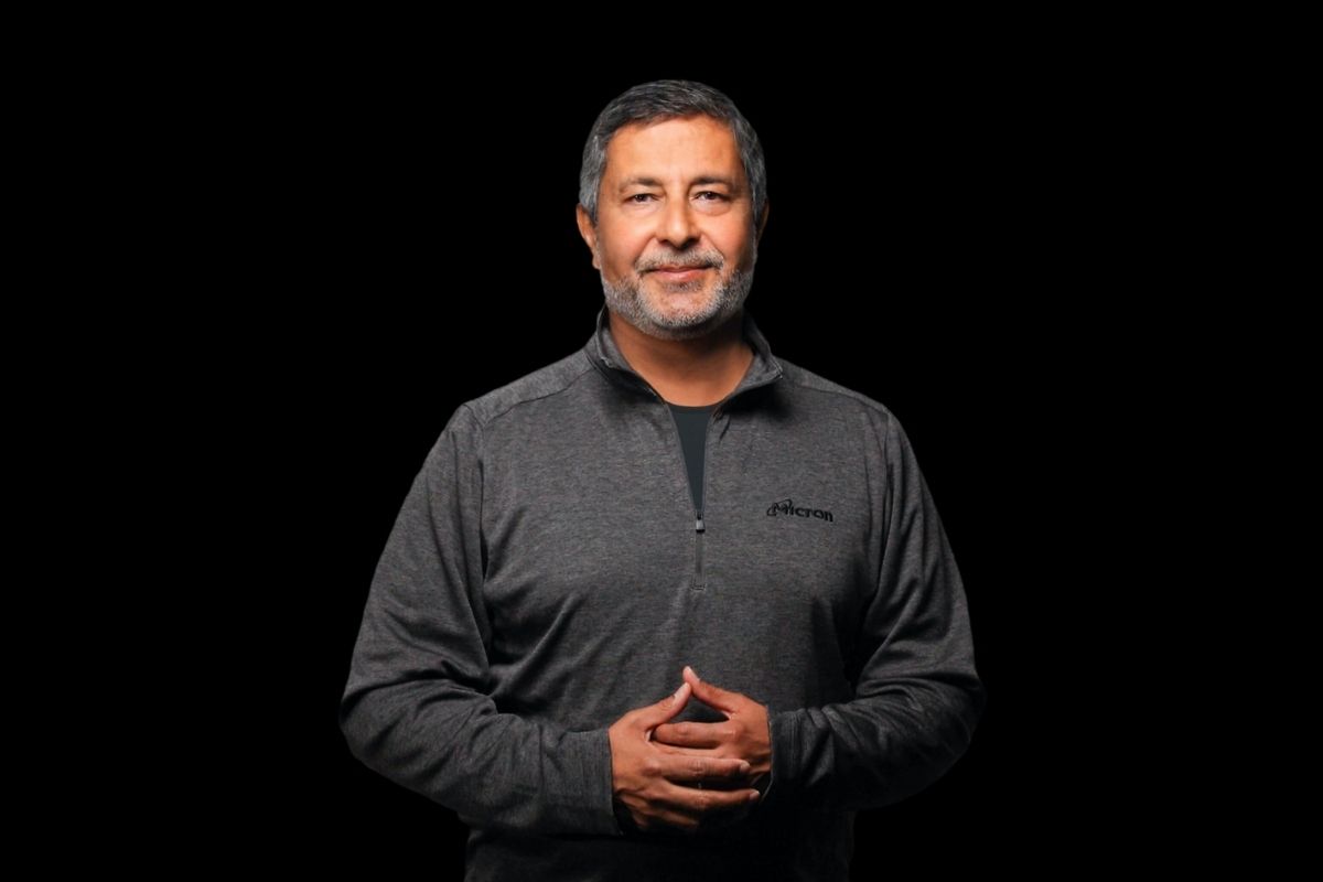 Tech CEOs from India: Parag Agrawal, Sundar Pichai, Satya Nadella, 10 ...