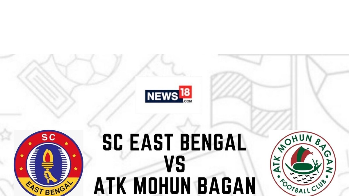 SCEB vs ATKMB dream11 team prediction and tips check captain vice-captain and probable playing ...