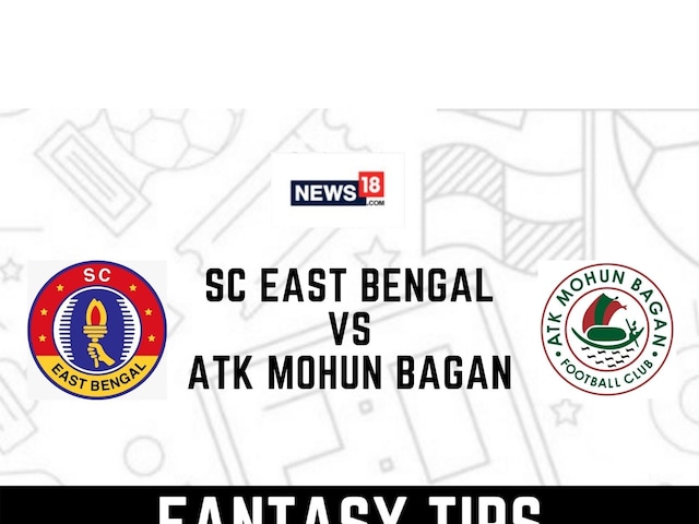 SCEB vs ATKMB dream11 team prediction and tips check captain vice-captain and probable playing ...