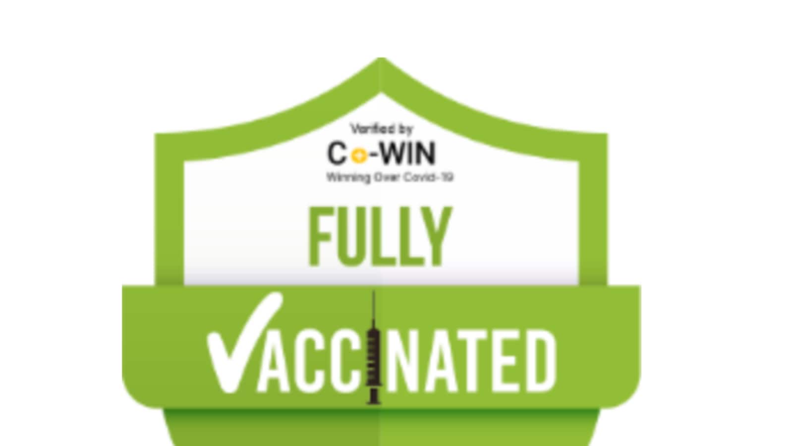 New CoWIN Tool To Help Offices, Airports And Others To Check Vaccine ...