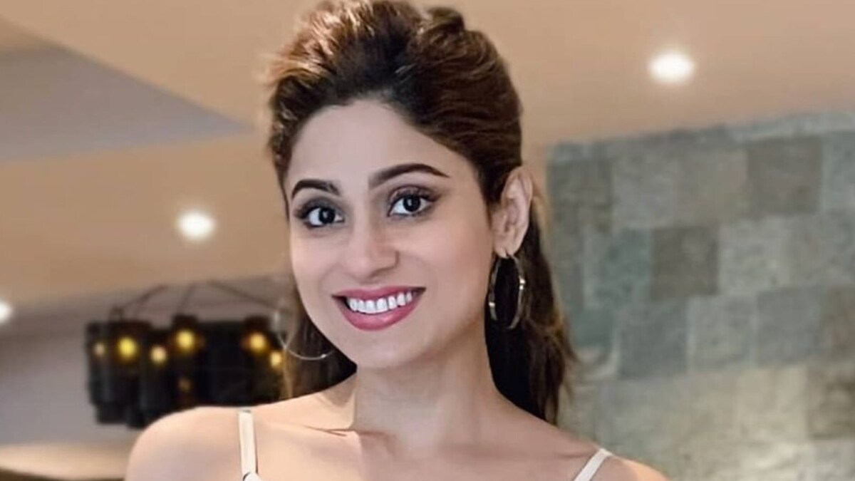 Bigg Boss 15 After Raqesh Bapat Shamita Shetty Out Of Salman Khans