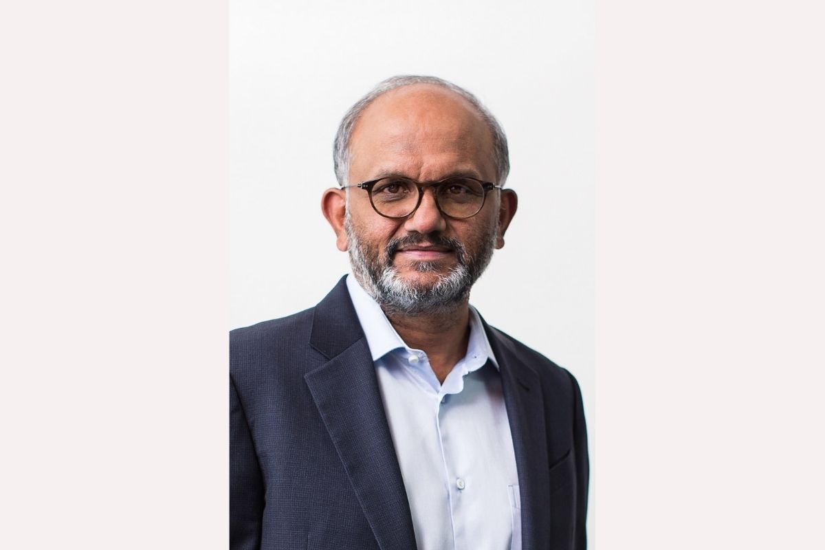 Tech CEOs from India: Parag Agrawal, Sundar Pichai, Satya Nadella, 10 ...
