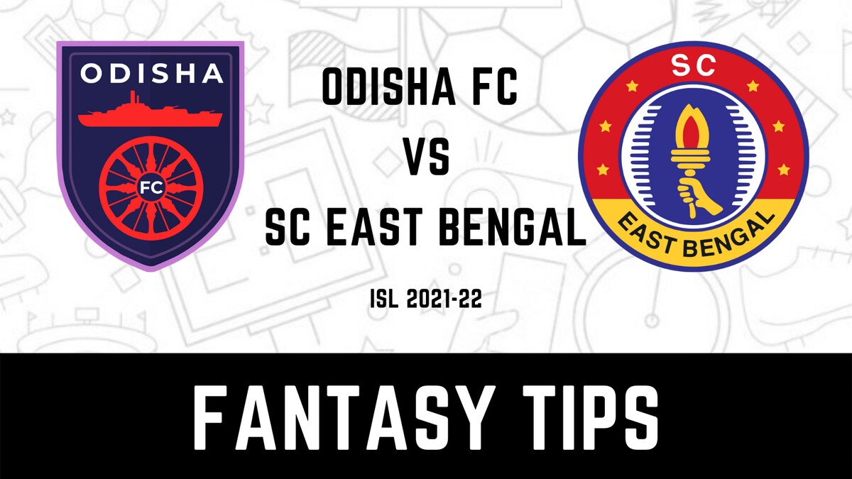 OFC vs SCEB Dream11 Team Prediction: Check Captain, Vice-Captain and Probable Playing XIs for ...