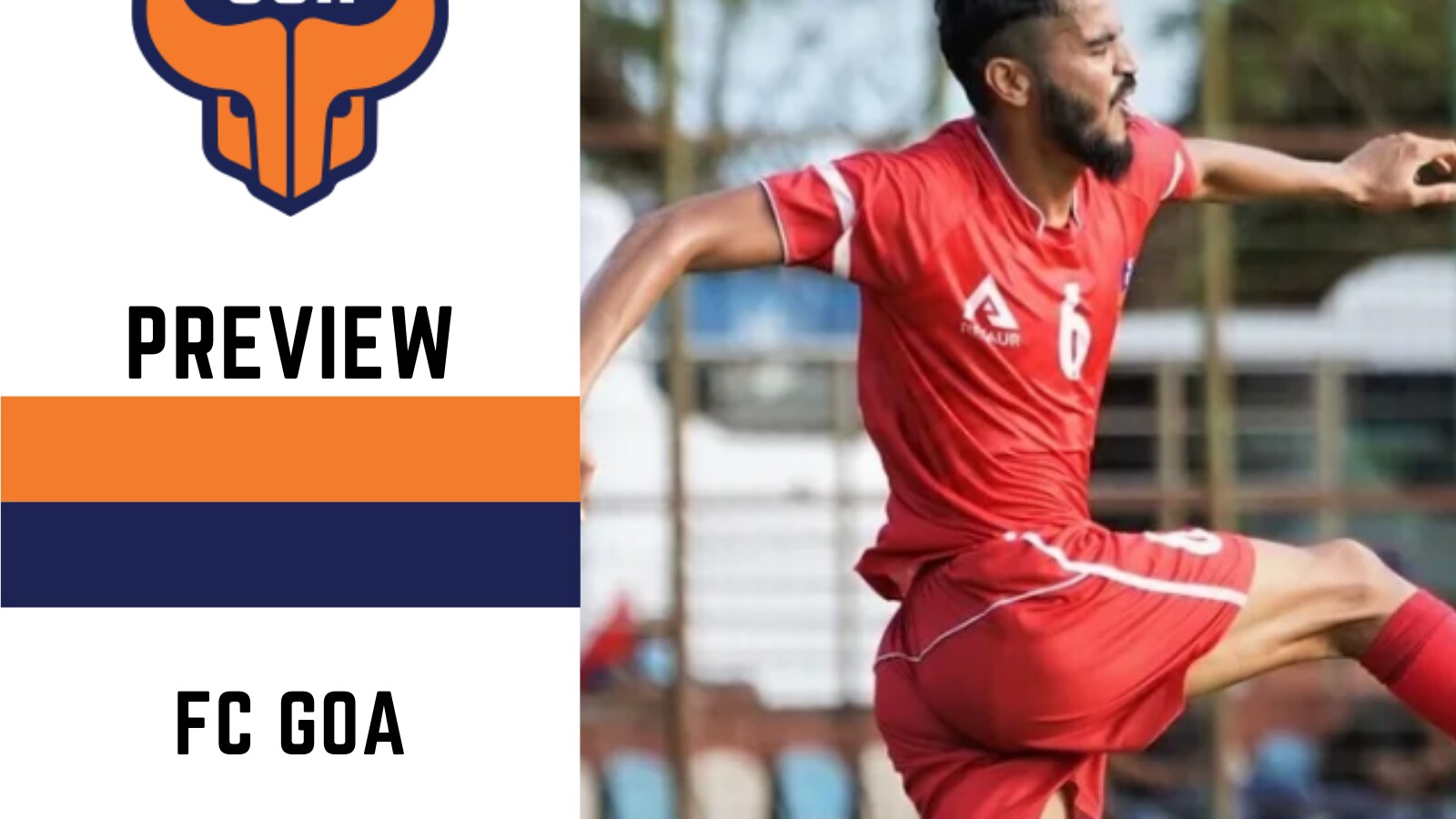 ISL 2021-22 FC Goa Preview: Will This Finally Be THE Year for Gaurs ...