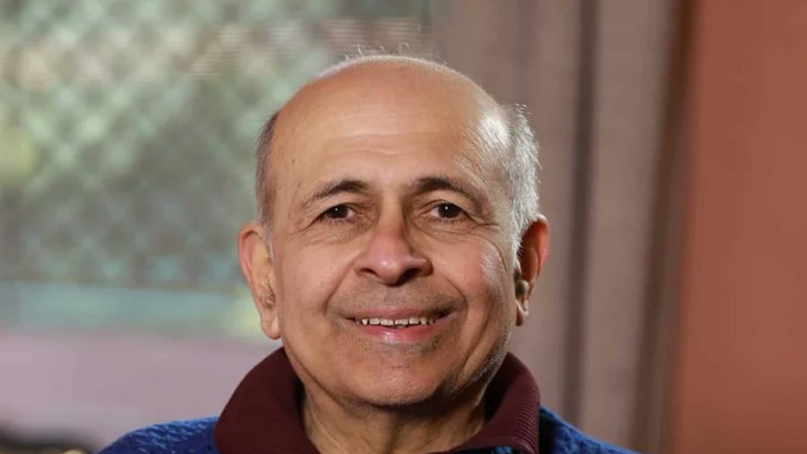 Indian Football Community Mourns The Death of Legendary Novy Kapadia ...