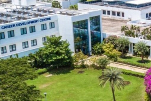 4 Researchers from SSN College of Engineering Among Stanford University ...