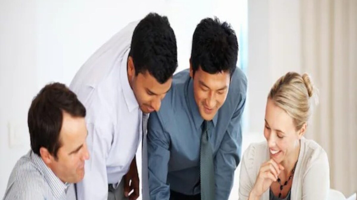 5 Ways You Can Develop, Maintain good Relationship With Boss in Office ...