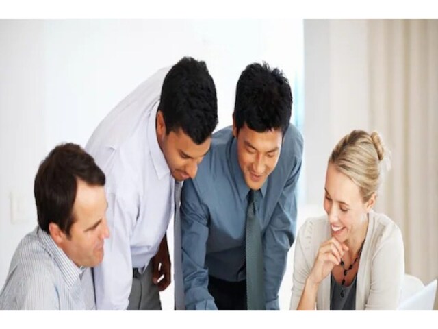 5 Ways You Can Develop, Maintain good Relationship With Boss in Office ...